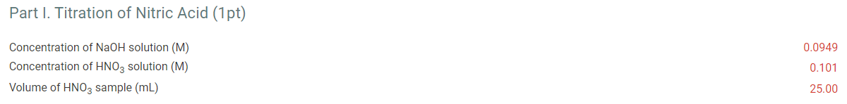 Solved I just need questions 1-3, but if you could also | Chegg.com