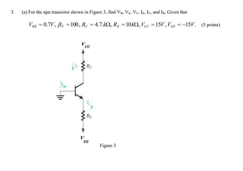 Solved Please let me know if you need anything, I will give | Chegg.com