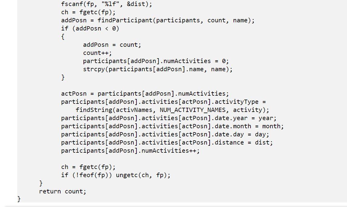 Solved IPC 144 Take Home Final Assessment Instructions This | Chegg.com