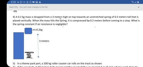 Solved a)Write the force using vector notation b) Write | Chegg.com