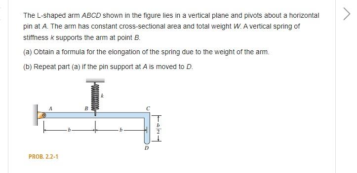 Solved Hi there, could you please explain to me where that | Chegg.com