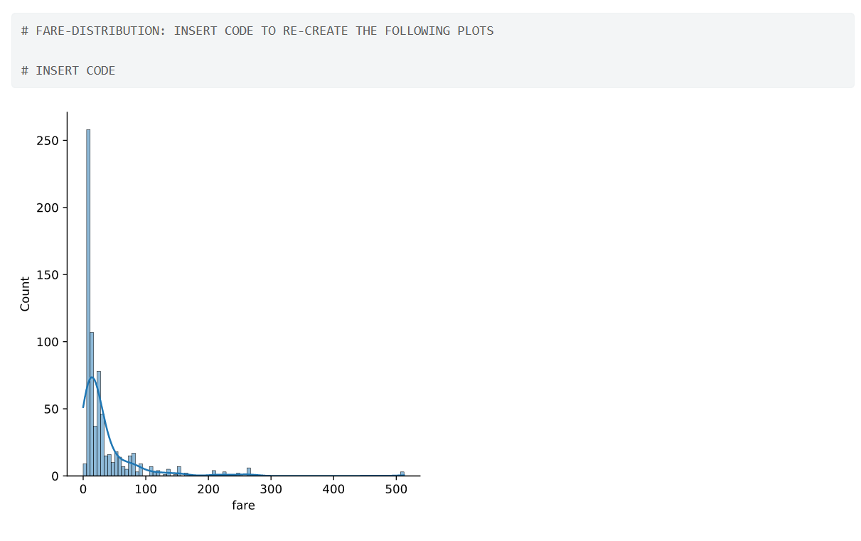 Solved Import Packages Import Import Pandas As Pd Import 