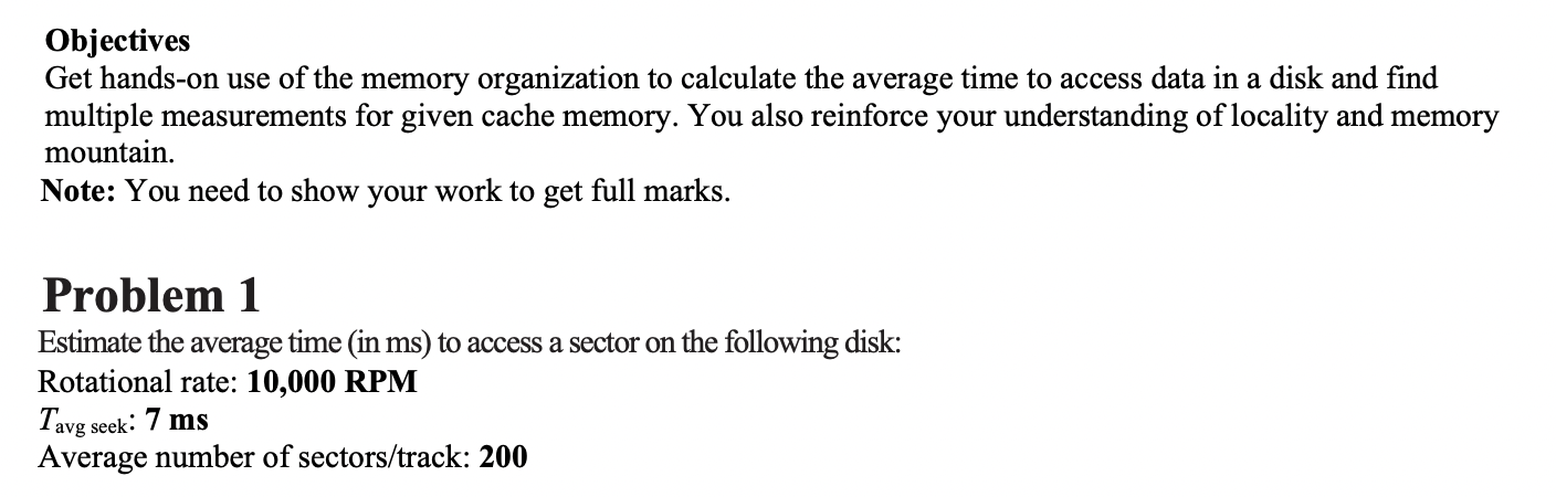 Solved Answer the question, correctly I will surely upvote! | Chegg.com