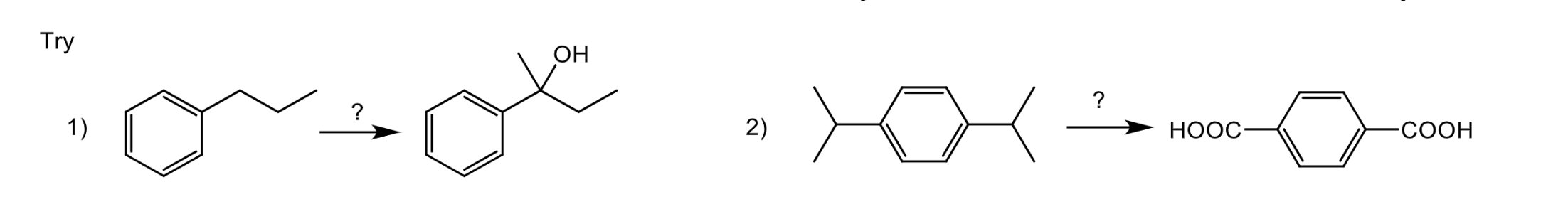 Solved Plz I am very confused about how to do these | Chegg.com
