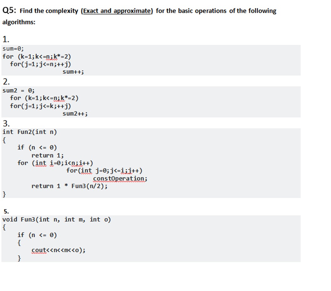 Solved please I want step by step and full answer | Chegg.com