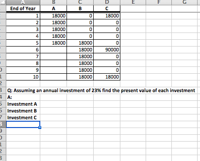 Solved \begin{tabular}{|r|l|r|r|} \hline | Chegg.com