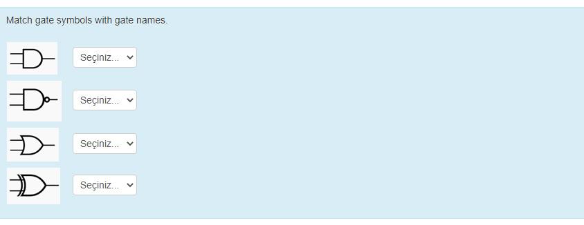 Solved Fill in the blanks to produce the output below. i=19 | Chegg.com