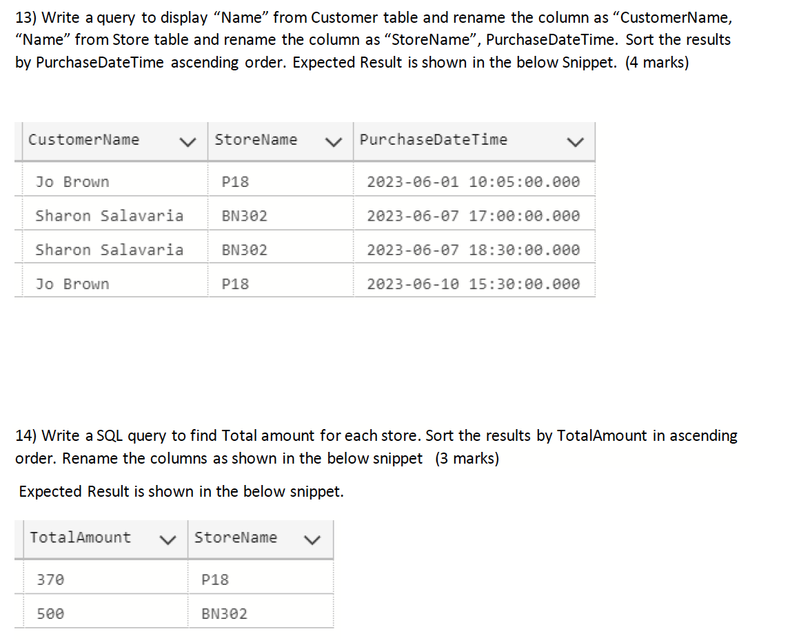Solved \begin{tabular}{|c|c|} \hline \multicolumn{2}{|c|}{ | Chegg.com