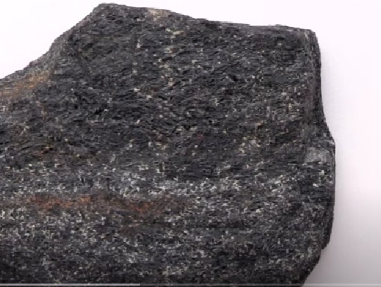 Solved 1. Answer the table questions for the following | Chegg.com