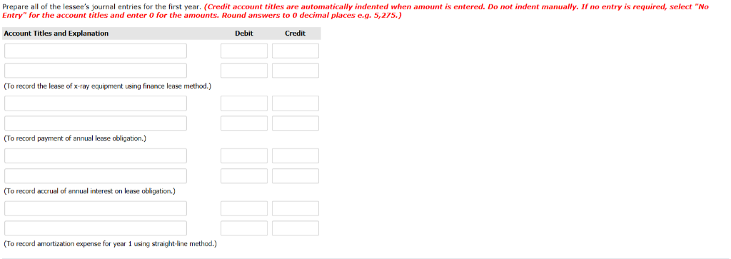 Solved Problem 21A-8 a2-c Larkspur Inc. manufactures an | Chegg.com