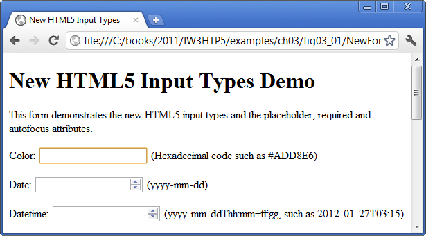 Solved This project checks to see if you can successfully | Chegg.com