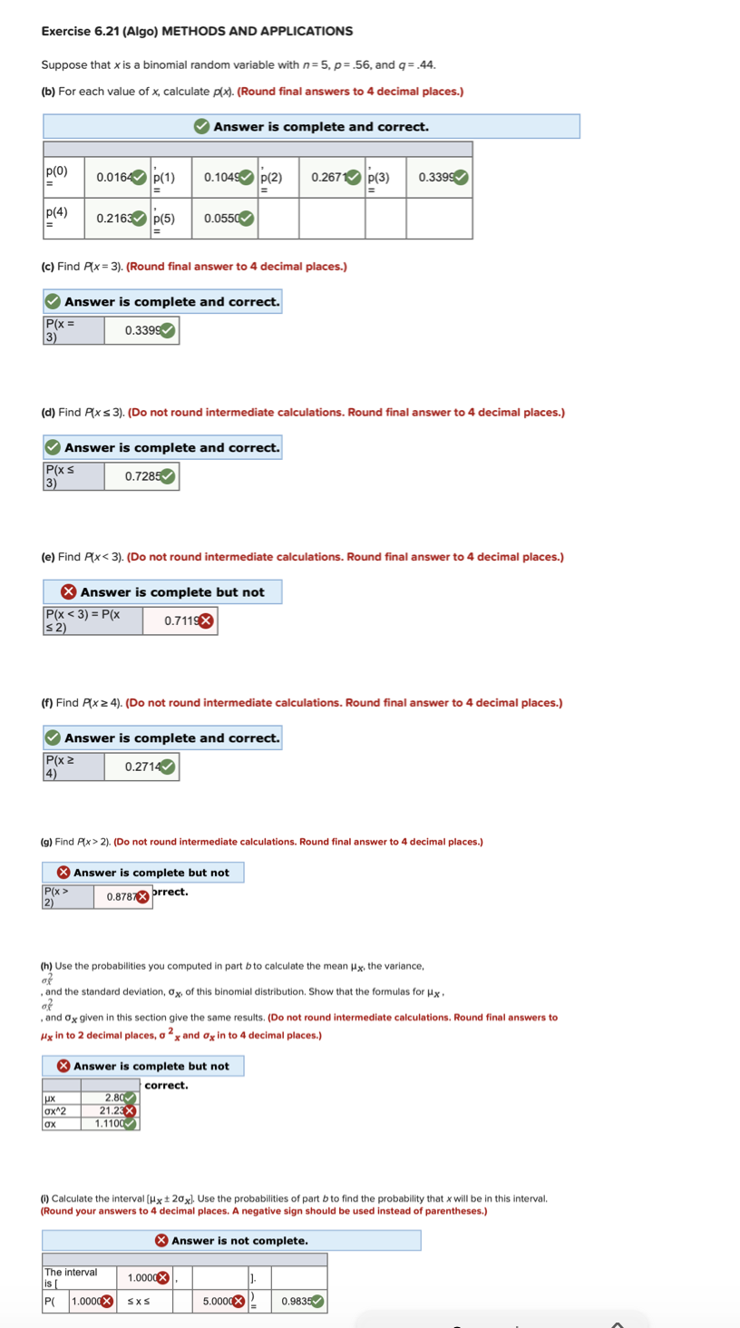 Solved Exercise 6.21 (Algo) METHODS AND APPLICATIONS Suppose | Chegg.com