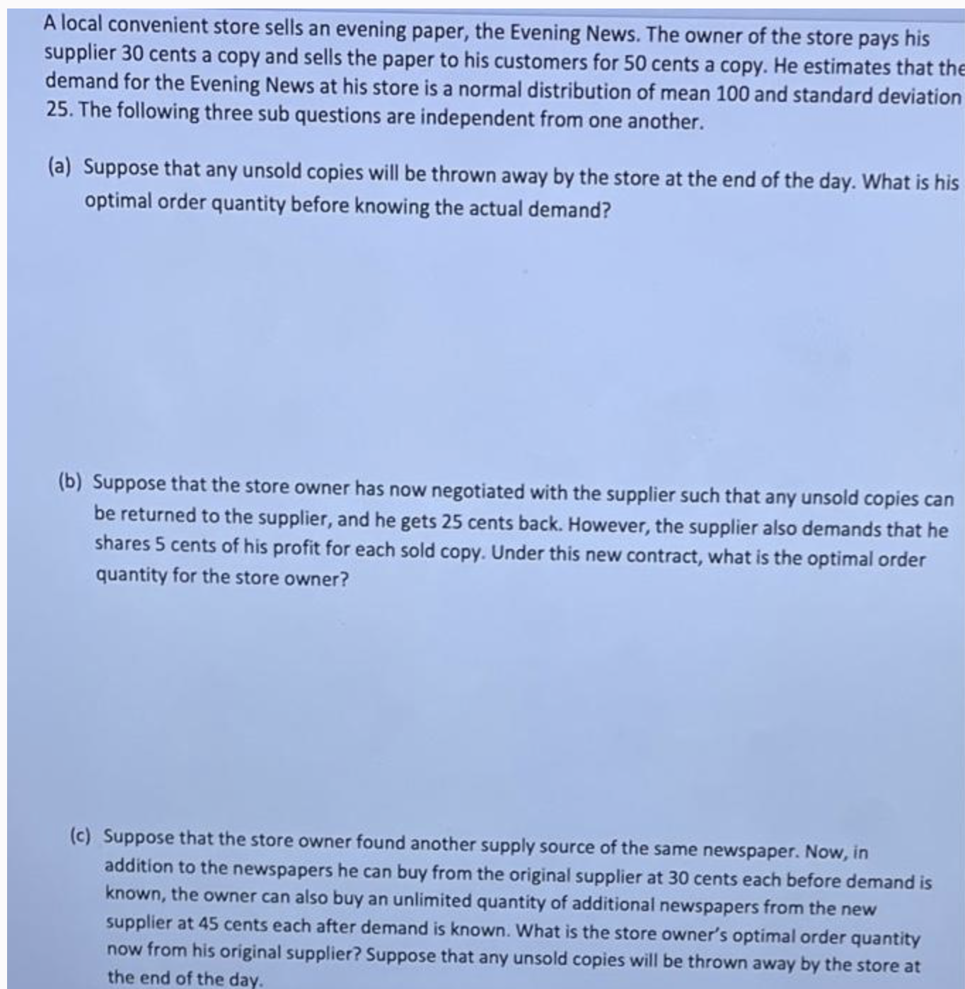 Solved PLEASE HELP ANSWER ASAP CORRECTLY! I WILL GIVE THUMBS | Chegg.com