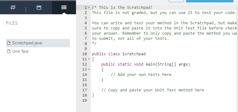Solved Write a recursive function to calculate the sum of | Chegg.com