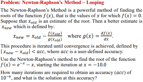 Solved USE C programming language to write a code for the | Chegg.com