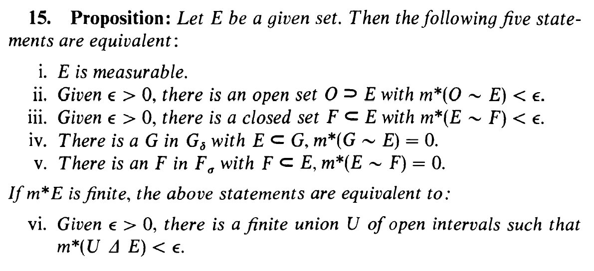 Prove the following theorem: Please write a detailed | Chegg.com