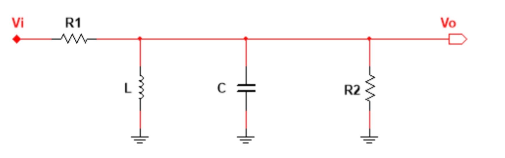 Solved — 2. Design the circuit shown below so that the | Chegg.com