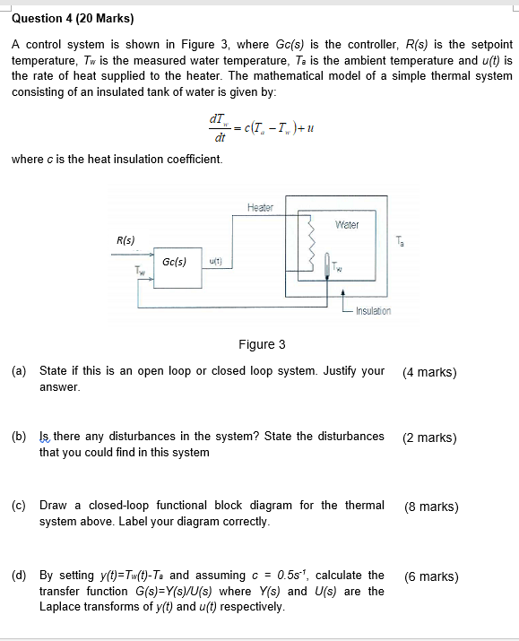 Solved Hi, Kindly have to answer above all question and | Chegg.com