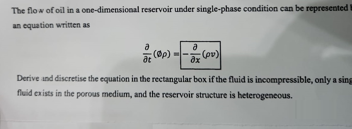 Solved Give me step by step the calculation | Chegg.com