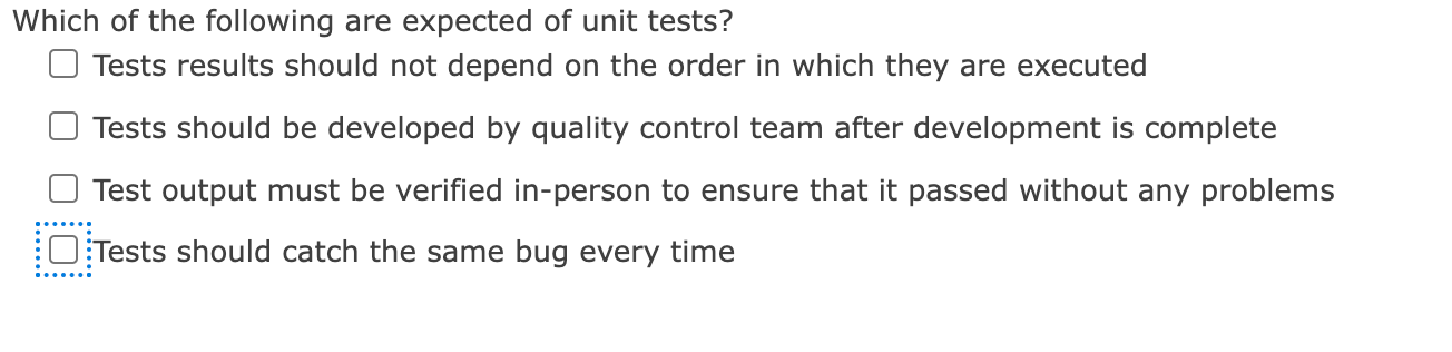 Solved is a DSL that is embedded in Ruby. isa DSL for | Chegg.com