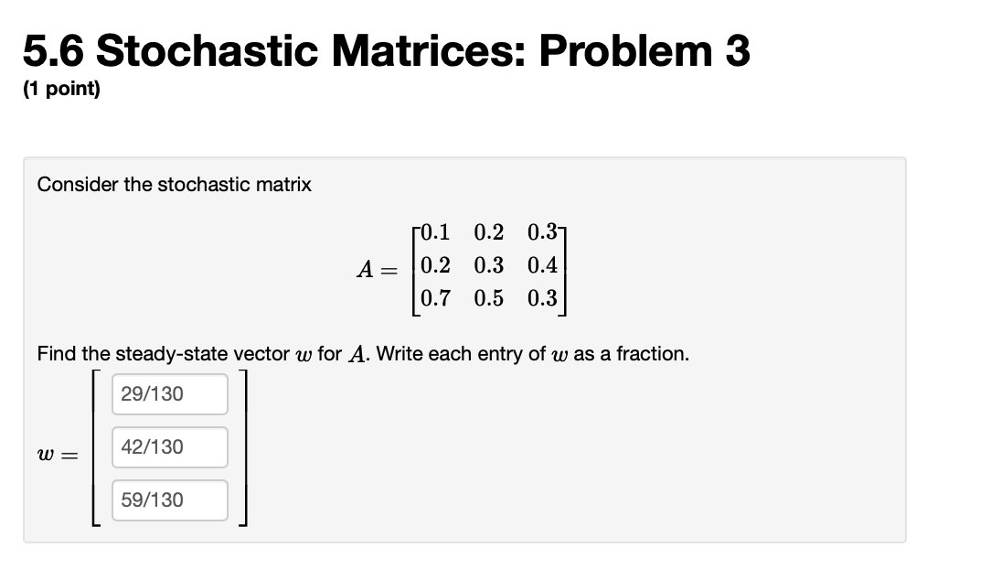 Solved Can someone please help with this question. I have | Chegg.com