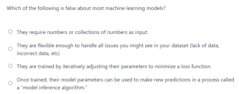 Solved The function of a discriminator in a generative | Chegg.com