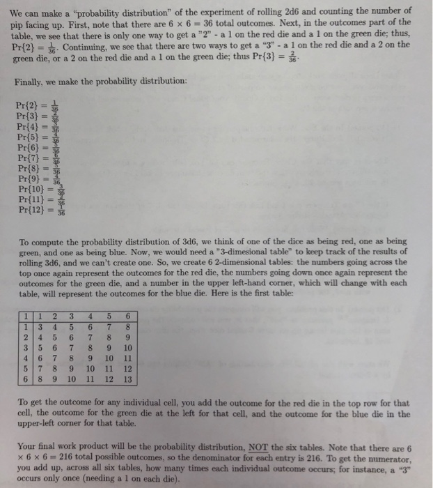 Solved 2) (10 points) In this problem, you will compute the | Chegg.com