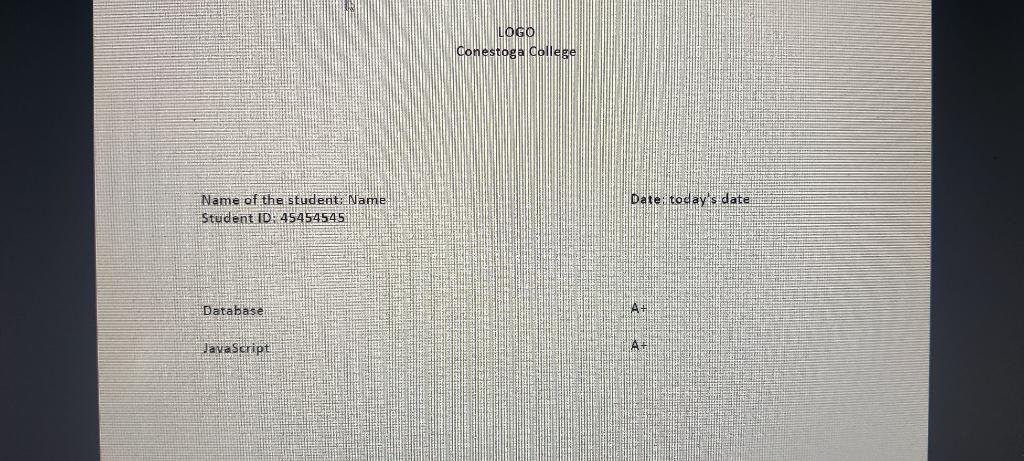 Solved i need help with the question 1) must use PHP for | Chegg.com