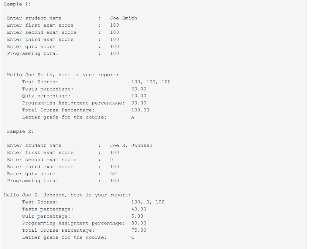 Solved (C++) 3.22 Assignment 1 Assignment 1 is continuation | Chegg.com