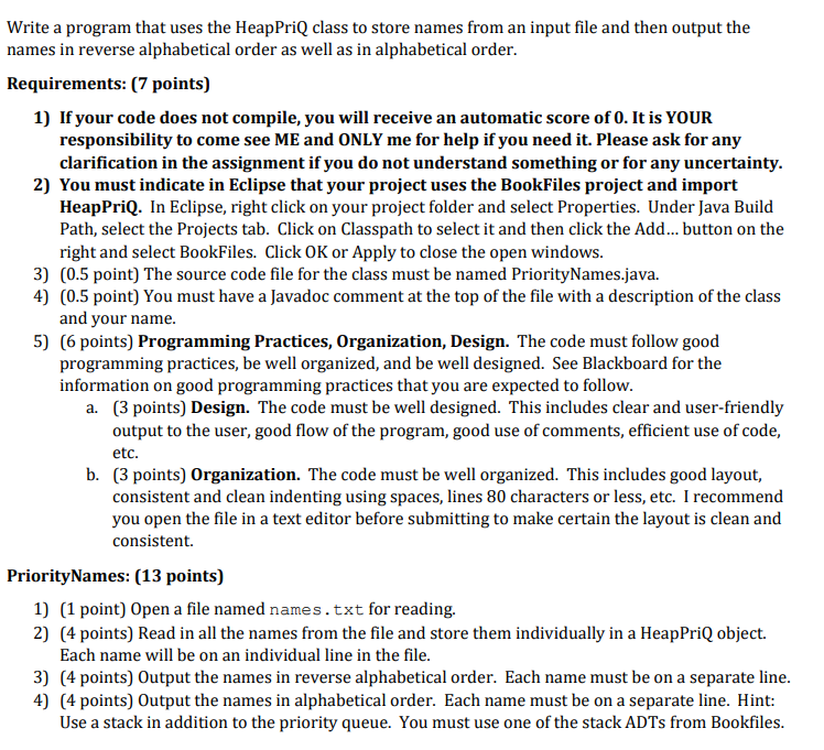Please help as soon as possible!! Here is | Chegg.com