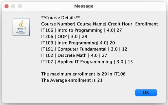 PLEASE FIX CODE !!! Please fix this code so that | Chegg.com
