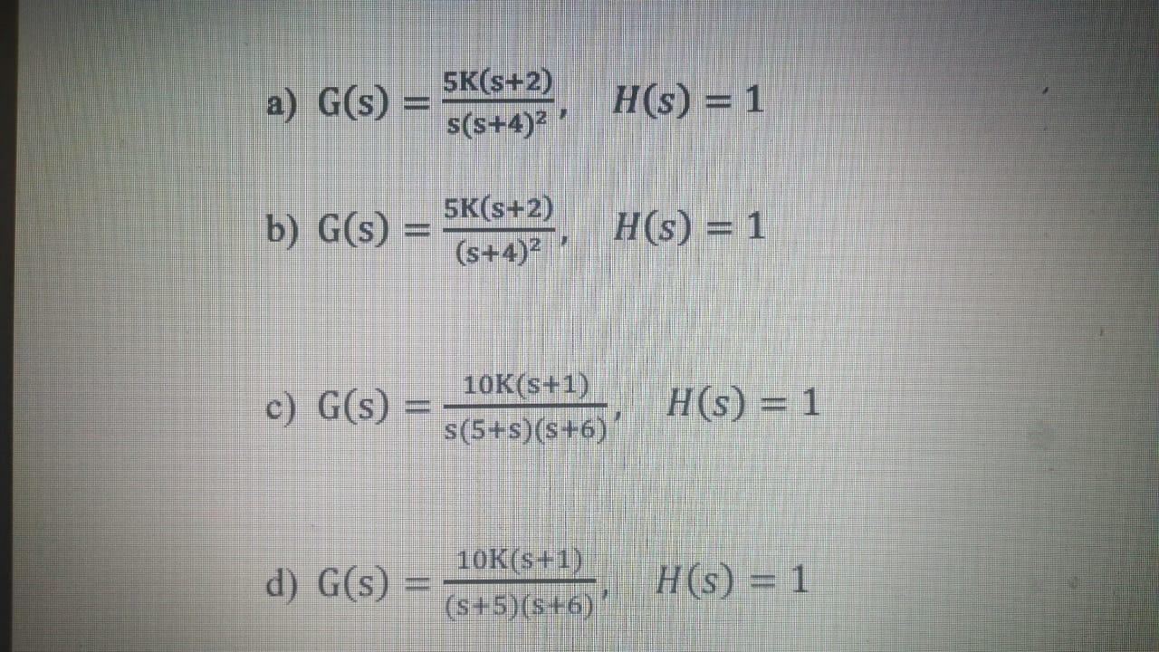 Solved Problem1 Solve Using Matlab Coding Using Matlab 9522