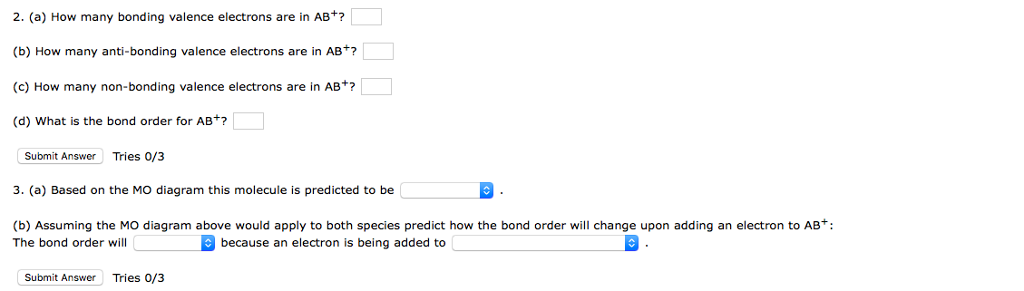 Solved Answers Must Be Correct Or Else It Will Be Flagged 