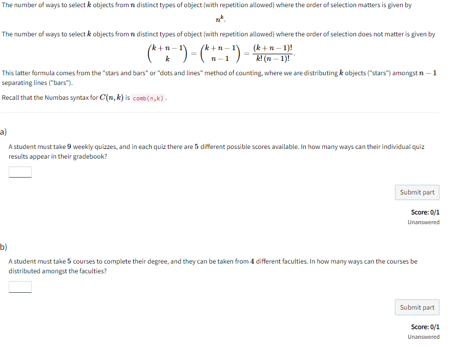 Solved Hi there Could you please find the answer for some | Chegg.com