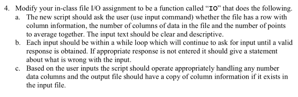 Need Help Modifying Code Fit Description Picture Inserting Code ...