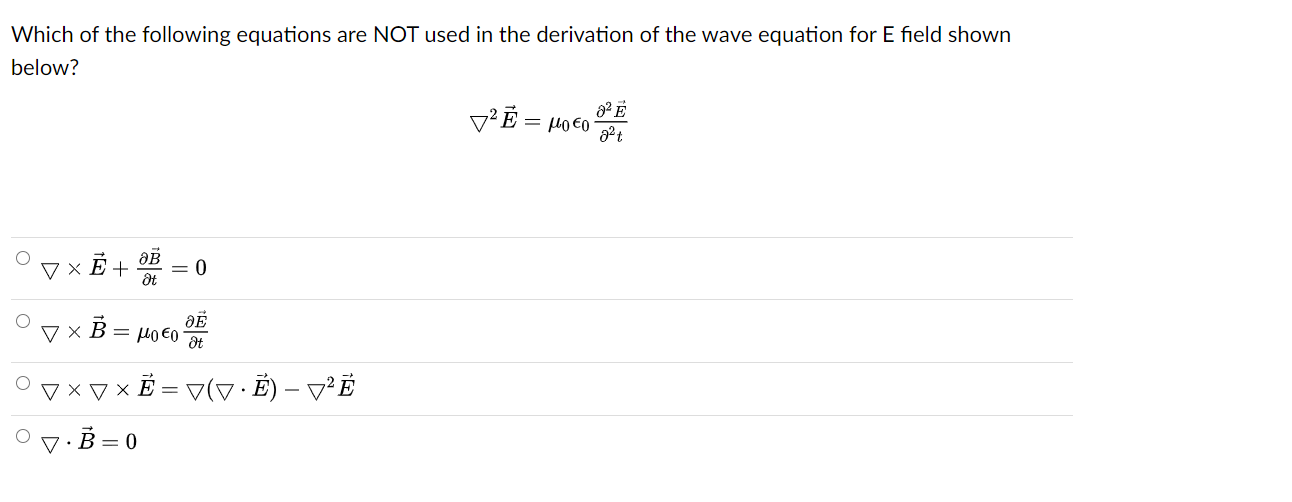 Solved Hello, could you help me understand and explain this | Chegg.com