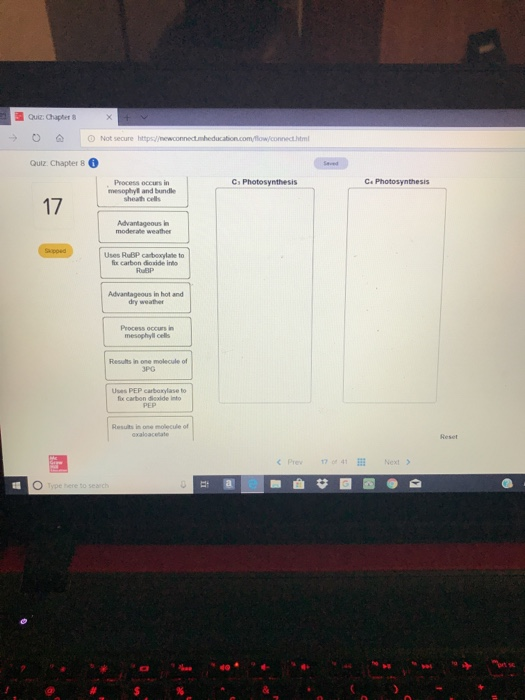 Solved: Classify The Following Characteristics Depending O... | Chegg.com Solved: Classify The Following Characteristics Depending O... | Chegg.com