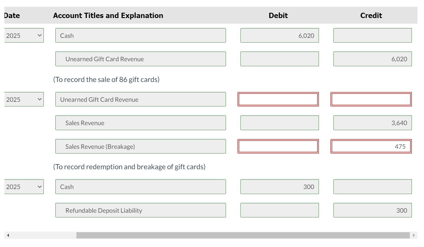 Solved Presented below are selected transactions of Skysong | Chegg.com
