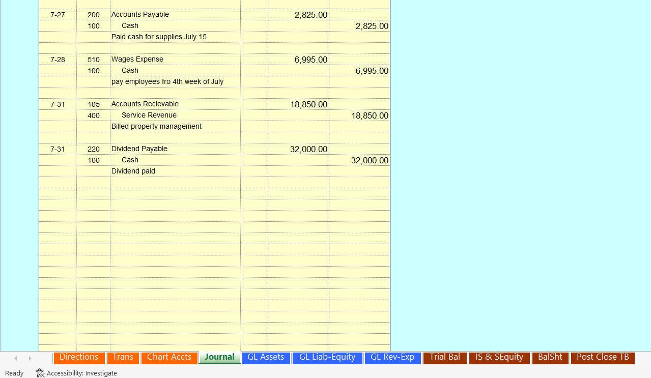 Solved Ready ∫x∞ Accessibility: InvestigateEquipment: The | Chegg.com