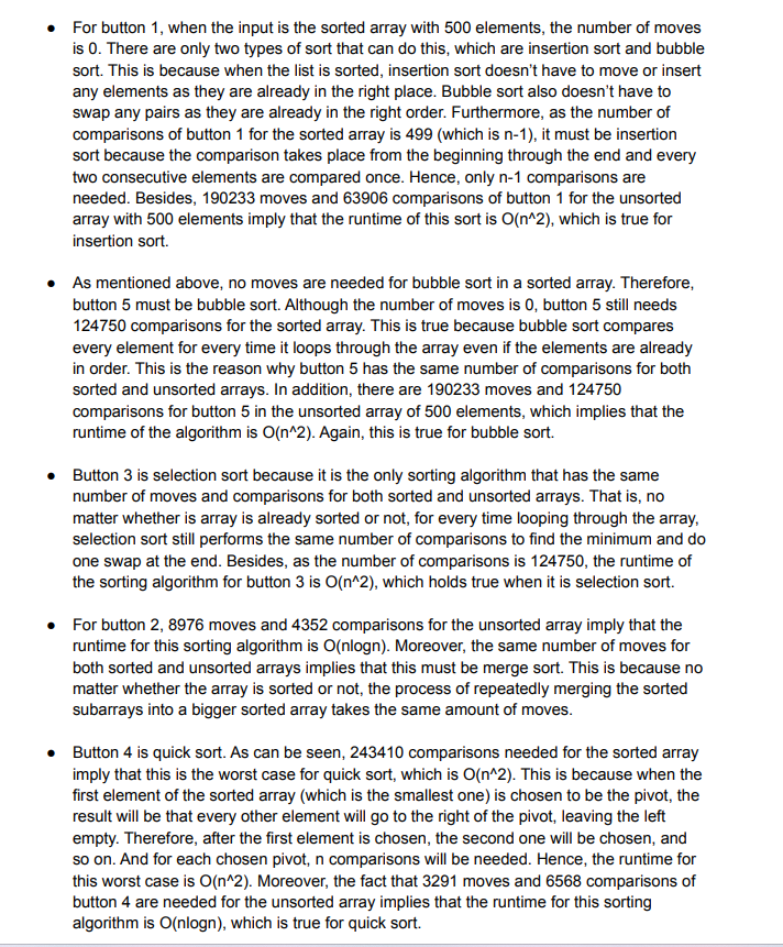 Solved 1 INTRODUCTION The primary objective of this lab is | Chegg.com