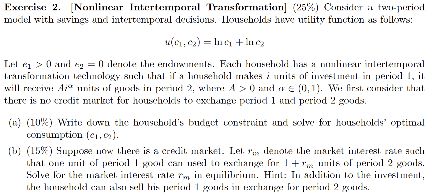 Solved Show me ﻿the steps to ﻿solve thanks ! | Chegg.com