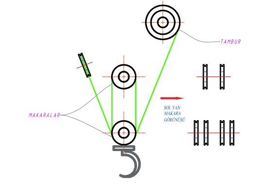 Solved A casting reel diameter (DIN 15062–A norm) is | Chegg.com