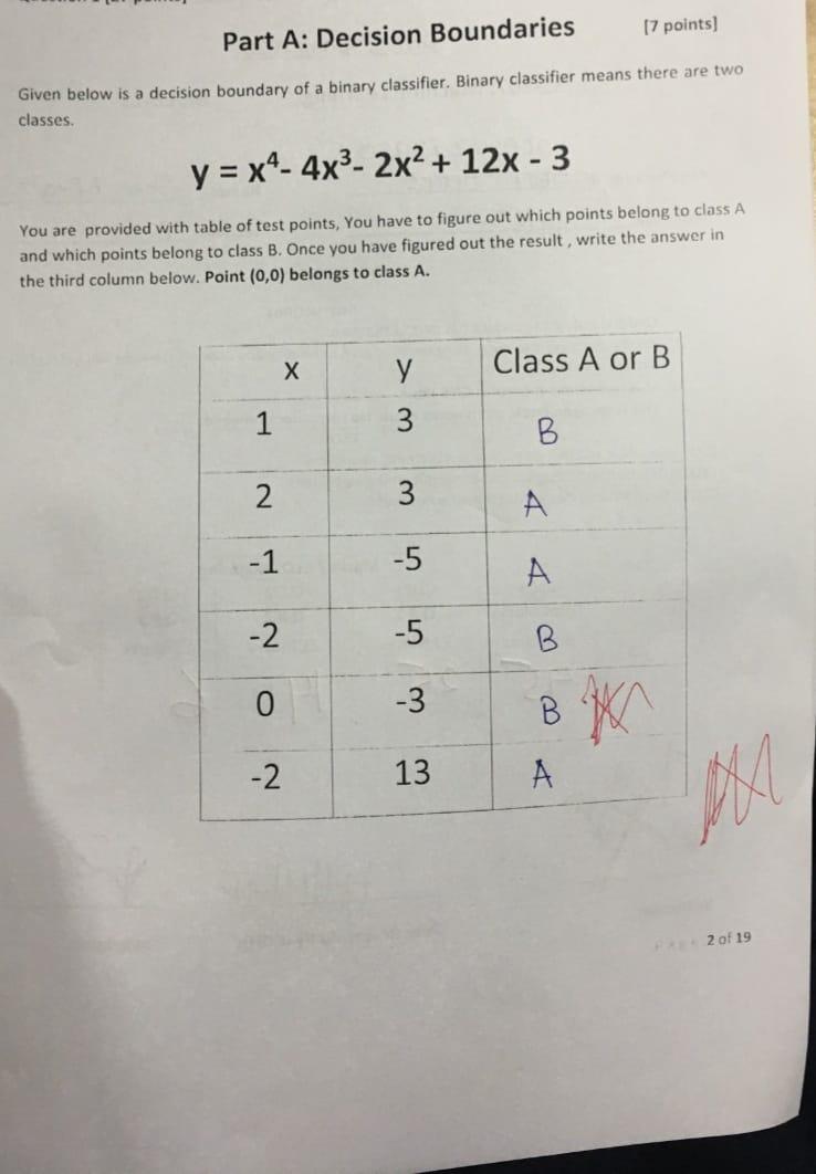 After receiving yet another "Dear Sir or Madam" email | Chegg.com