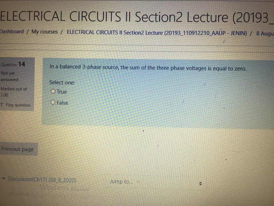 Solved --------------- Please Solve As soon as Solve quickly | Chegg.com