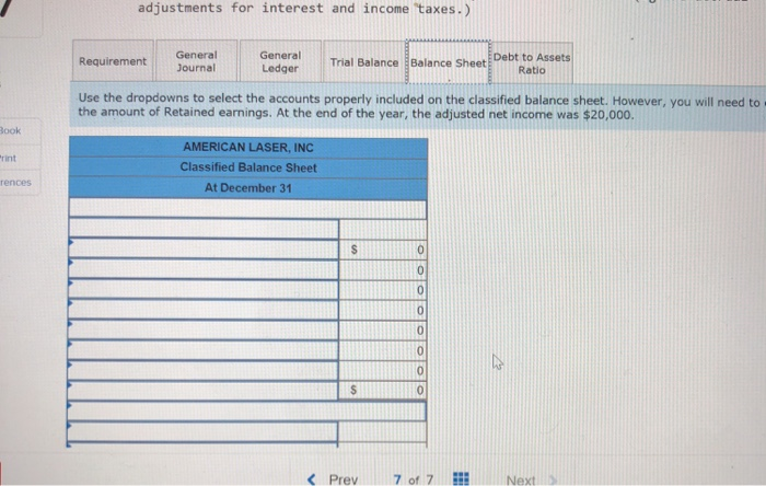 Solved Chapter 11 Homework Saved Help Sove& Exit Submit | Chegg.com