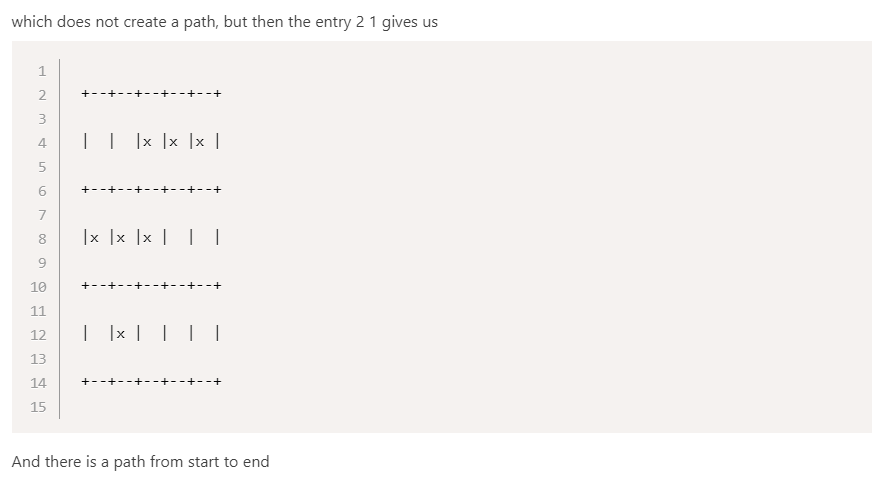 Solved Programming Language in Java. NOTE: PLEASE DO NOT | Chegg.com