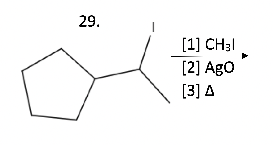 Solved [3] | Chegg.com