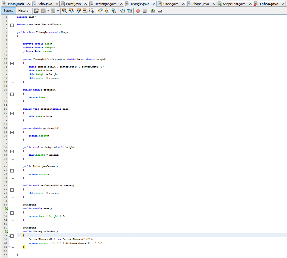 I need help coding this GUI with NetBeans IDE. This | Chegg.com