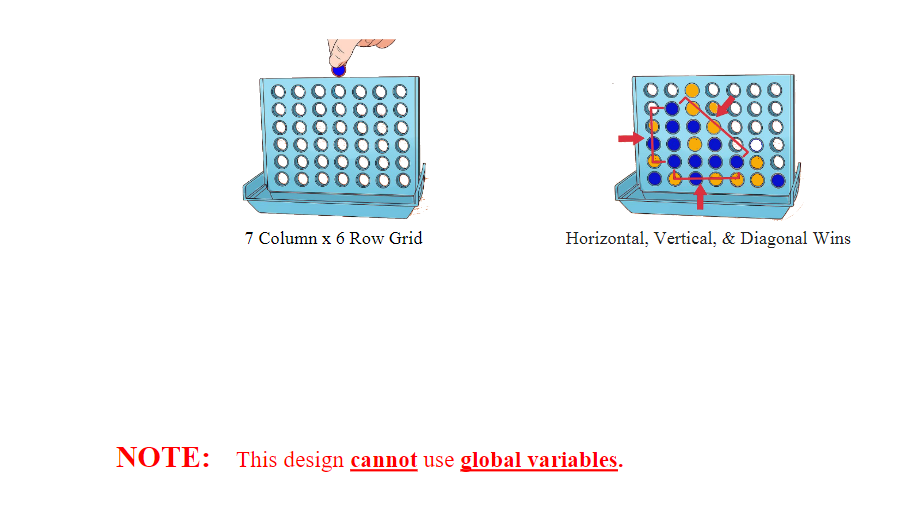 Cfgridcolumn Checkbox Clipart Cfgridcolumn Checkbox Clipart