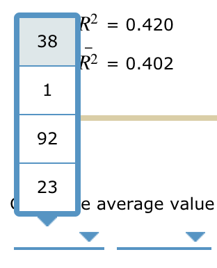 Solved 9. Dummy variables in time series regressions Suppose | Chegg.com